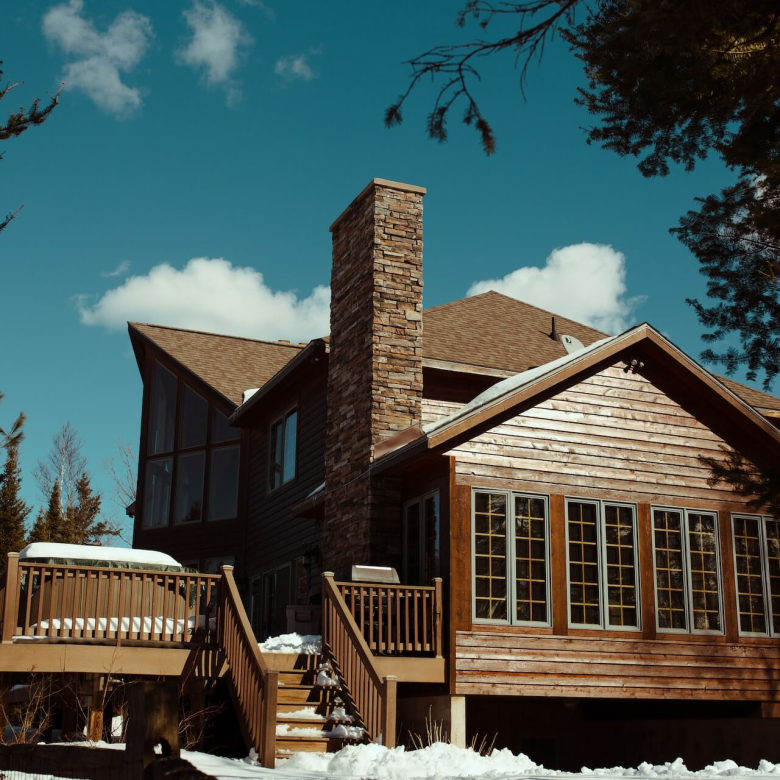 Emo Roofing And Gutters